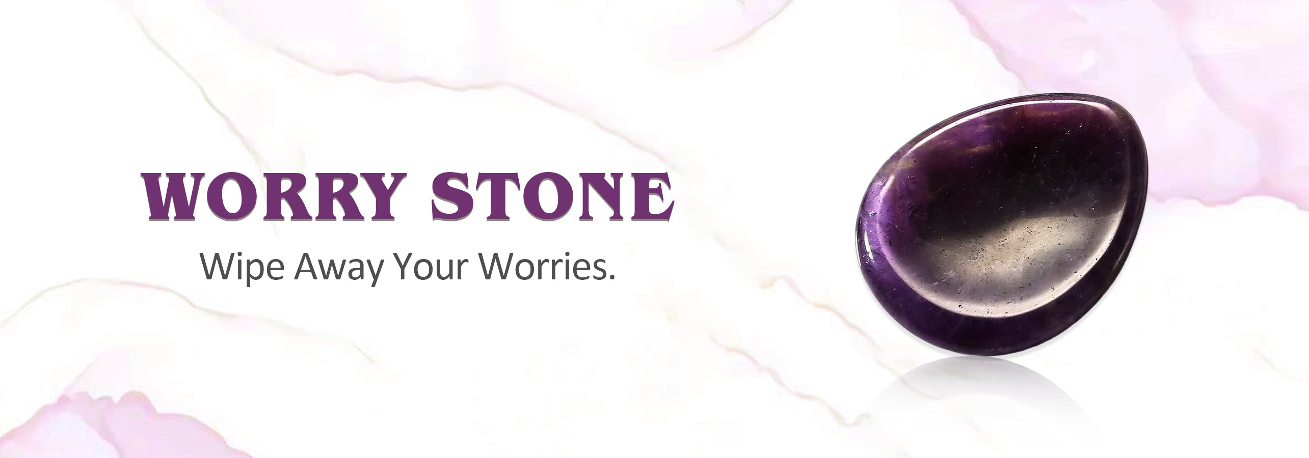 Worry Stone – uk.olivenorma